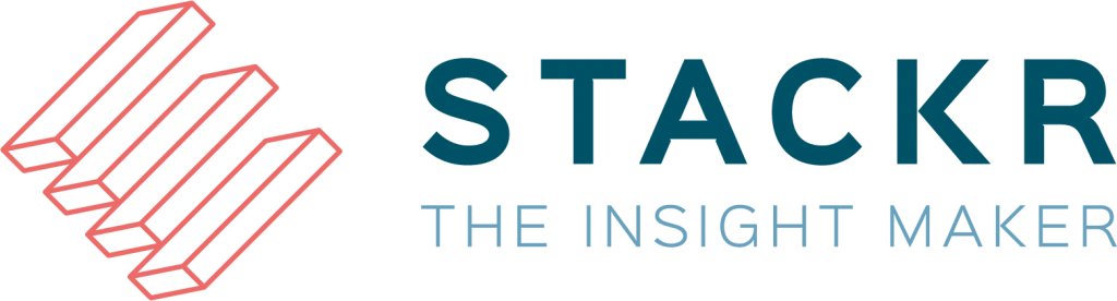 Couplez un logiciel de caisse à une solution de comptage piéton - STACKR